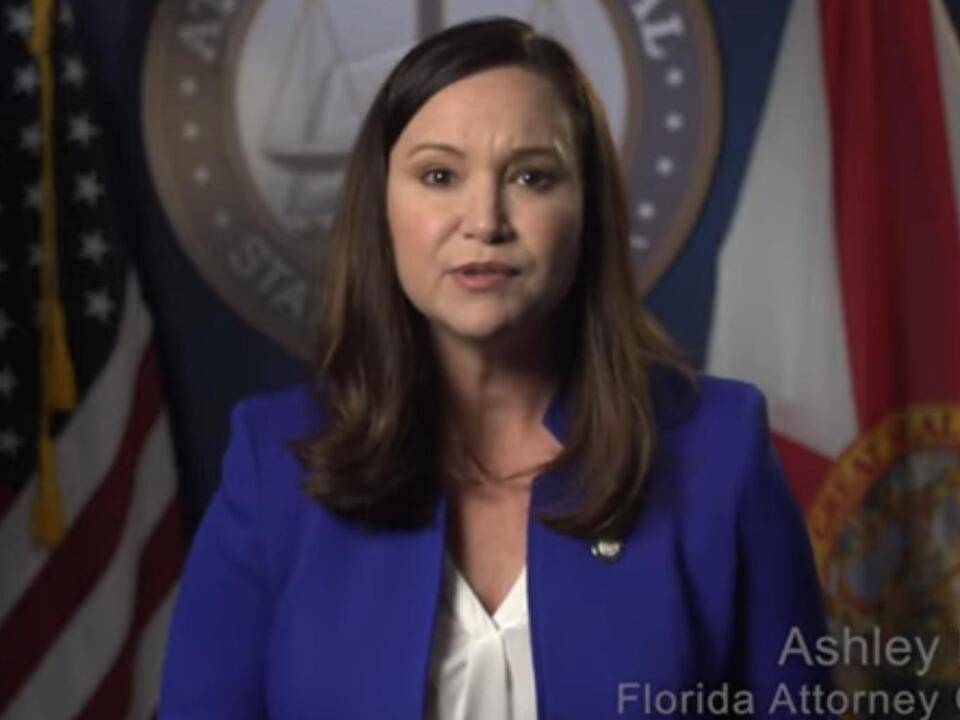 Florida AG defeats Antifa, Jane’s Revenge activists in court