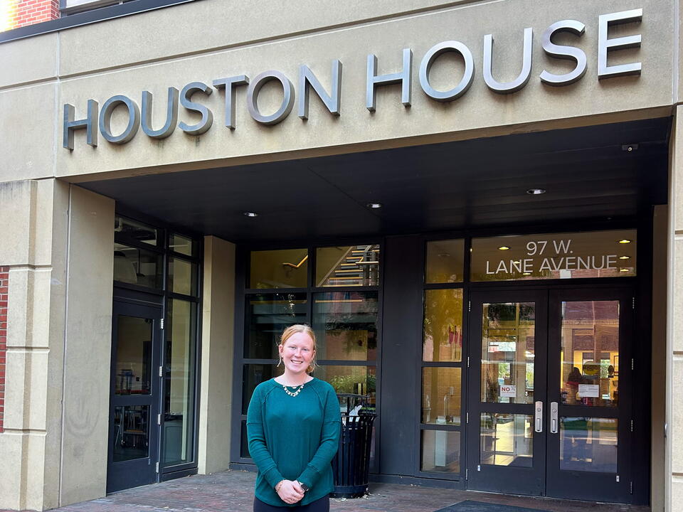 Living-learning communities: Ohio State’s hidden gem that aids students ...
