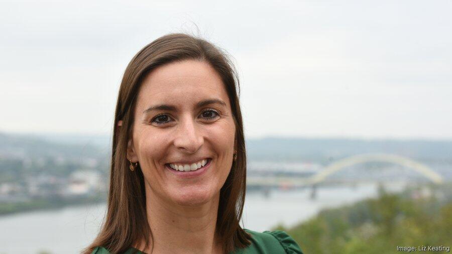 Another former Cincinnati council member considers political comeback ...