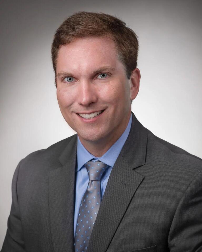 Welcoming new board chair, executive officers and board members - NewsBreak