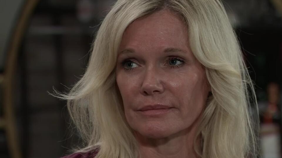 Friday Soap Spoilers: What Will Happen on General Hospital & All Soaps ...