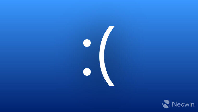 VirtualBox fixes Windows 11 24H2 BSOD, improves Windows driver installs ...