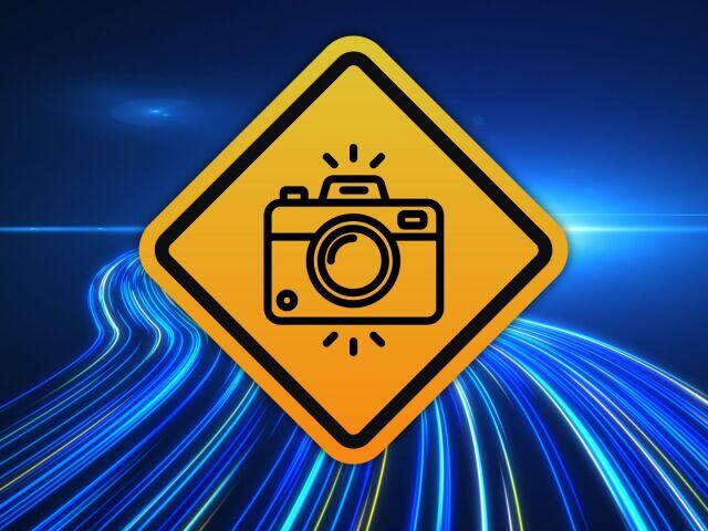 New York's Work Zone Speed Cameras: Find a list of camera locations ...