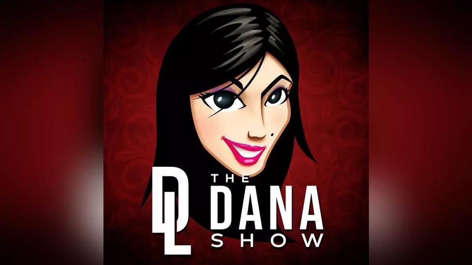 Oval Office Fallout, An Oscars Reaction & Nick Searcy Joins Us - NewsBreak