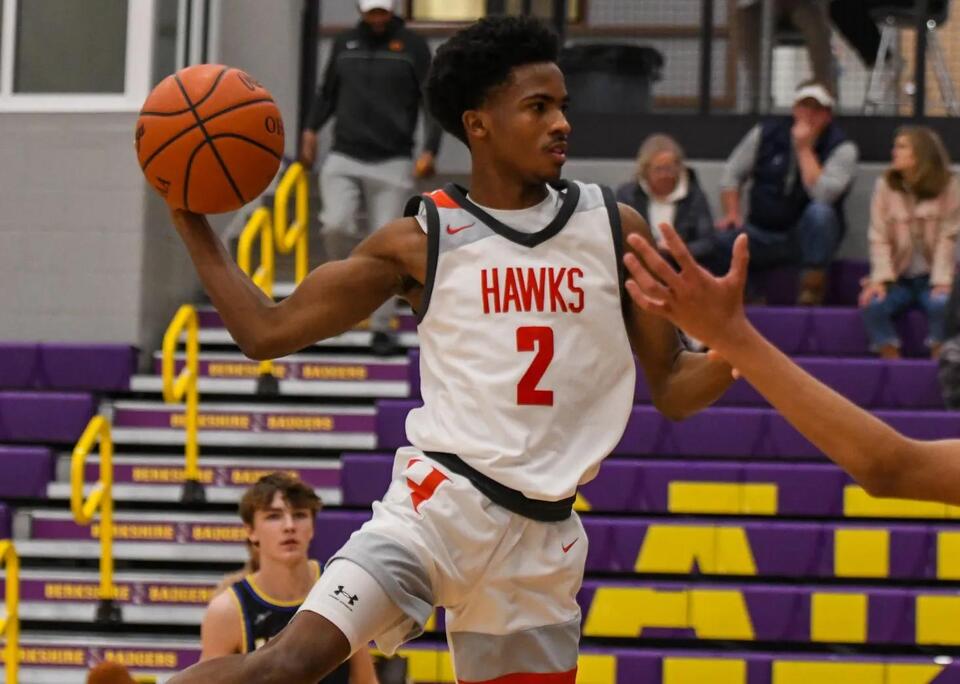 High school boys basketball: CVC all-star games creates memories for ...