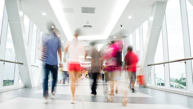 AACC Fast Facts 2025 - NewsBreak