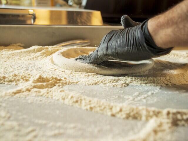 Southern Italian restaurant opens second US location in Scottsdale ...