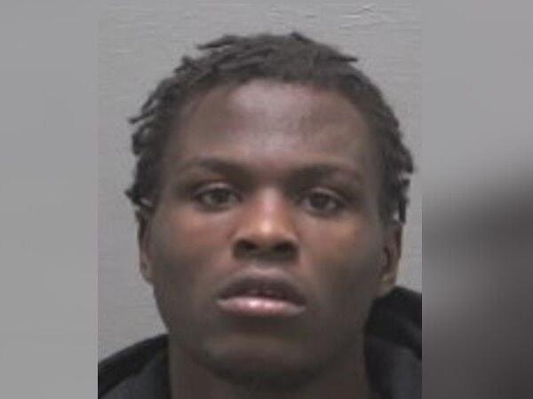 Wilmington Man Pleads Guilty To Armed Robbery Charges