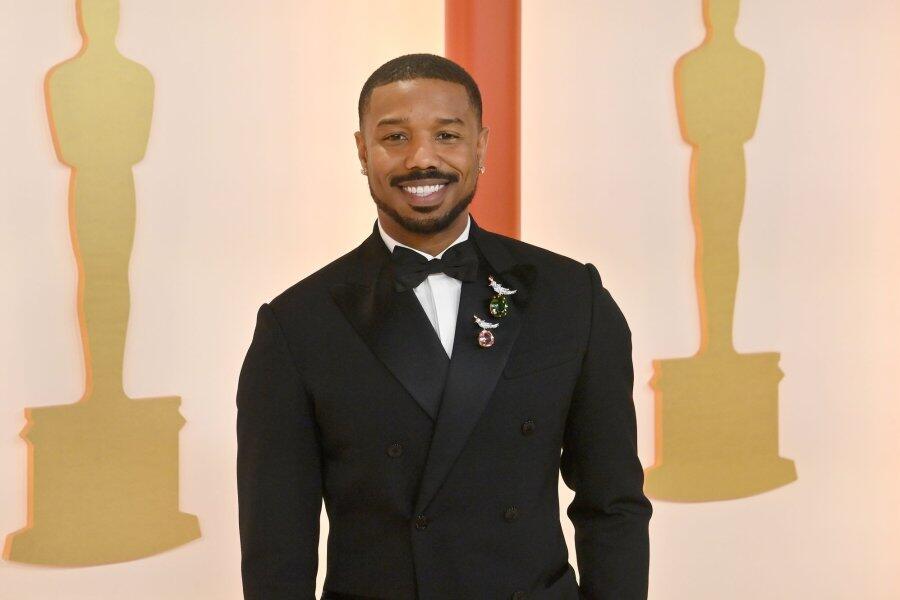 Watch: 'Sinners' teaser builds suspense with sinister song - NewsBreak