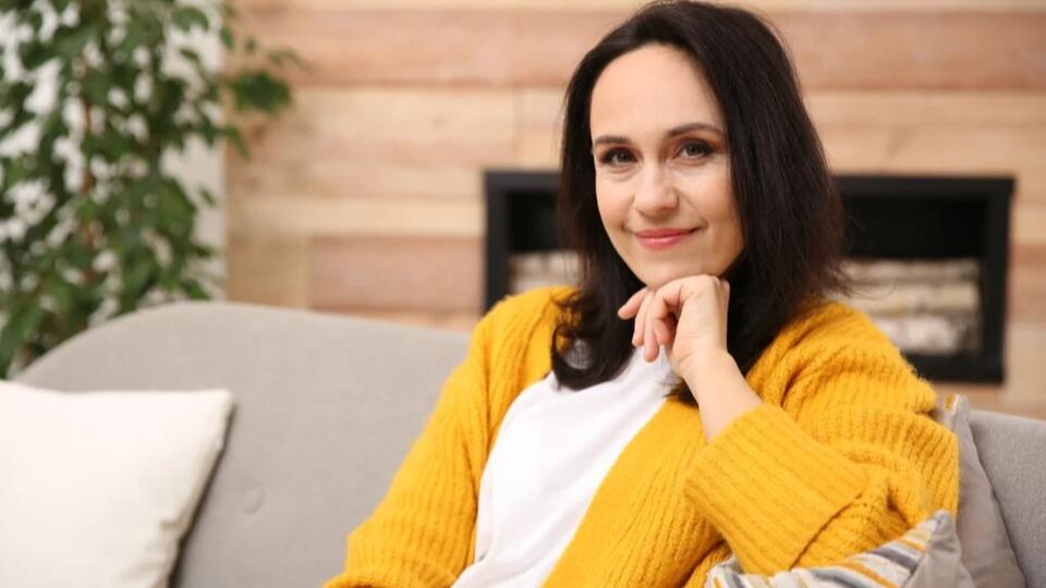 What Real Wealth Looks Like in Everyday Life - NewsBreak