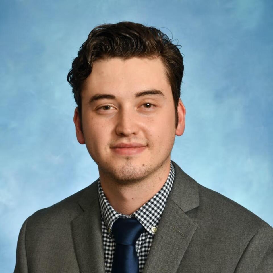 Body Of Daniel Esrick Found In Connecticut River - NewsBreak