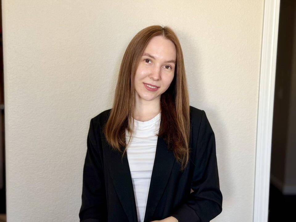 2026 Trends in Eyelash Extensions: More Individuality, Fewer Templates ...