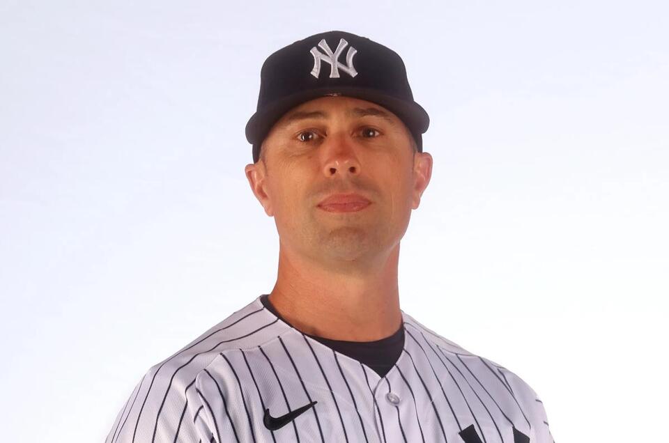 Yankees news: Former pitching coach set to return to Bombers’ staff ...