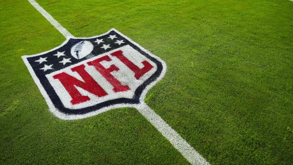 2026 NFL preseason schedule: Dates, opponents, start times, matchups ...