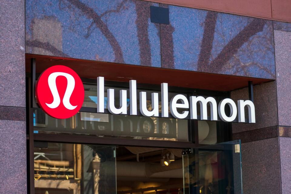 How the Lululemon v. Costco case could impact IP strategies for private ...