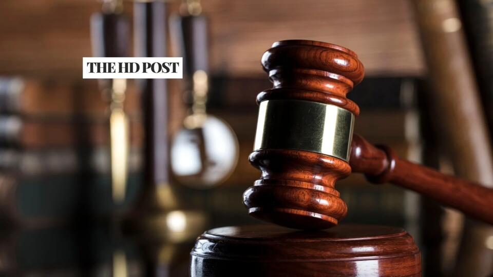 California man who murdered ex-girlfriend, sentenced to life in prison ...