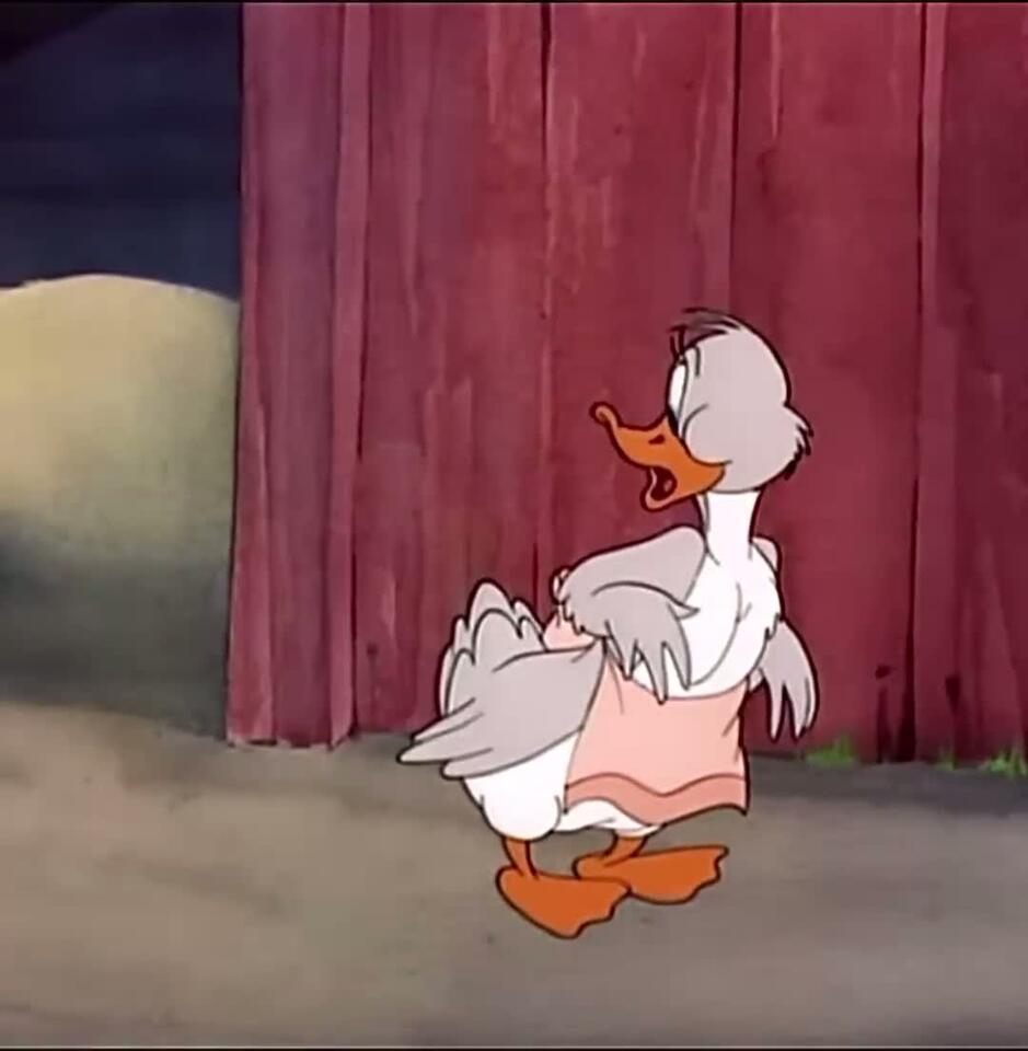 Join Subscription and Enjoy Full Cartoons Episodes Funny cartoon # ...