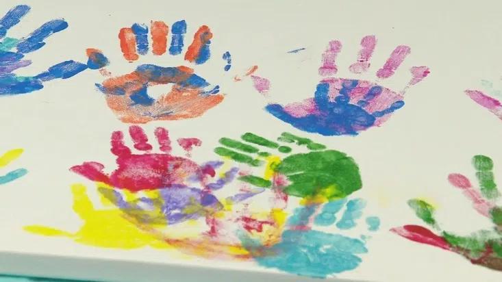 Bond Community Center secures $27,000 grant for youth fitness and ...