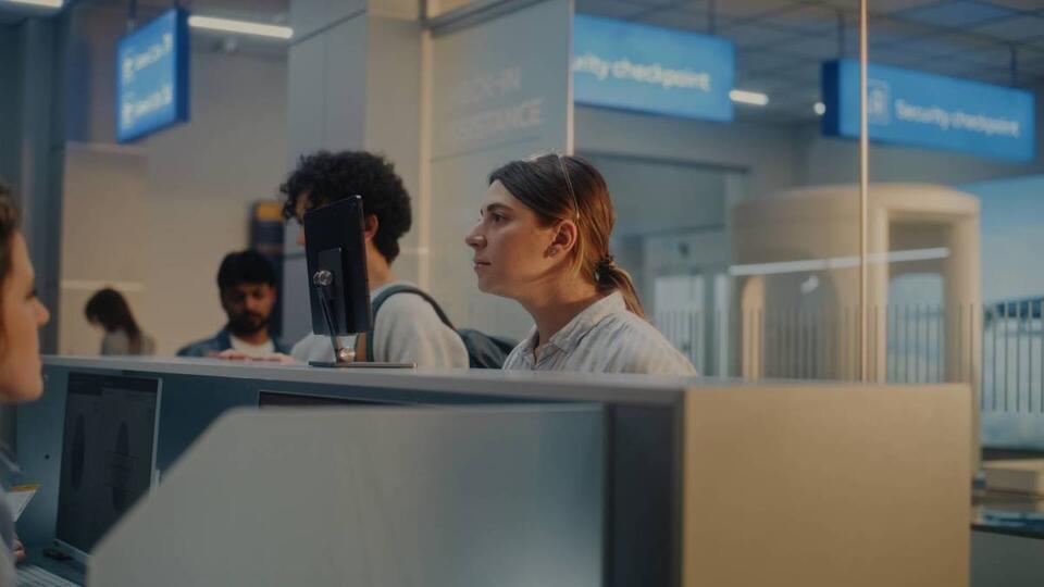 FAA reduces air traffic by 10%: Here's what it could mean for your ...