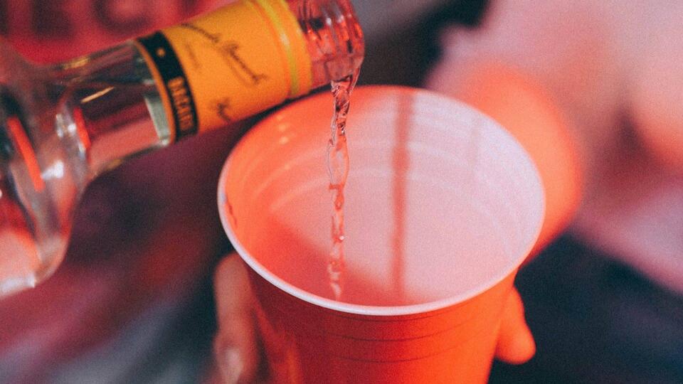 WSU Research Finds Parental Attitudes May Influence Student Binge ...