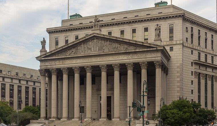 Cuban National in Las Vegas Guilty of Drug Trafficking via U.S. Mail ...