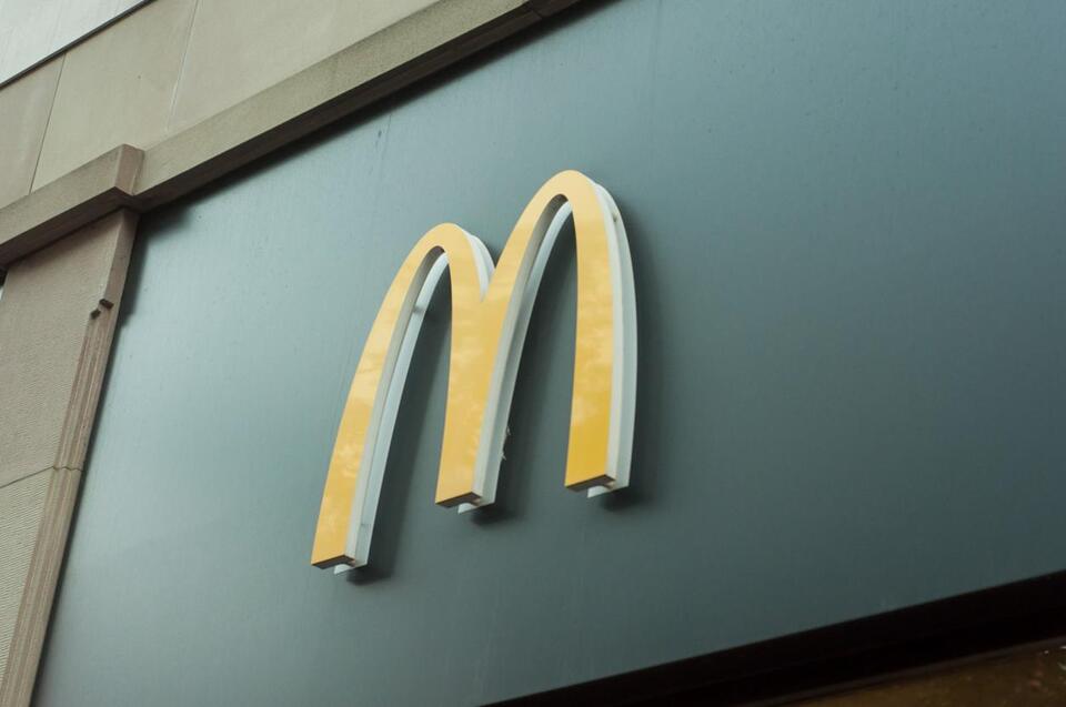 What You Need to Know About 2025 McDonald’s Halloween Coupon Booklets ...