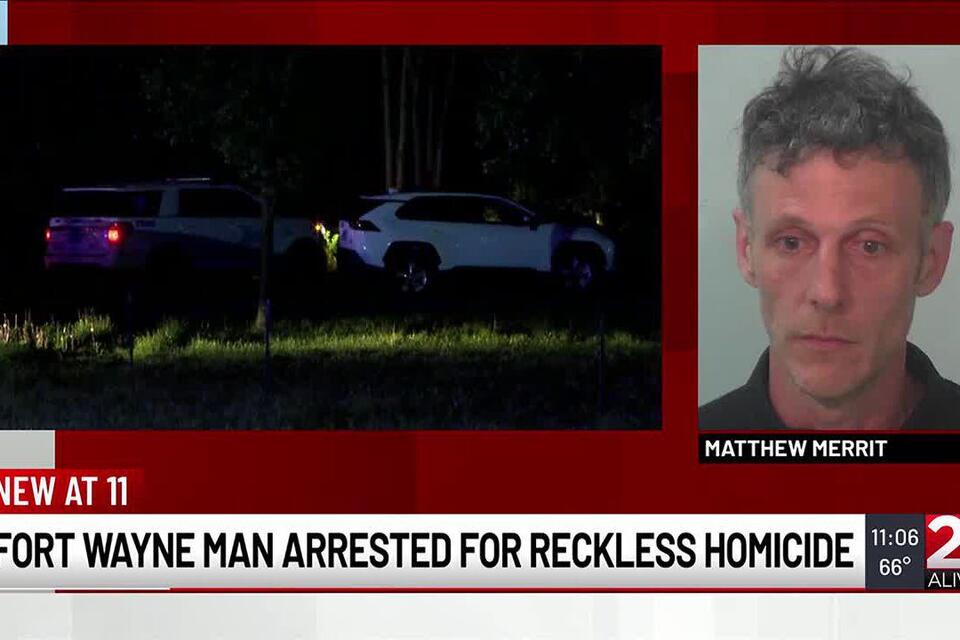 Father arrested, charged with felony neglect after 1-year-old son was ...