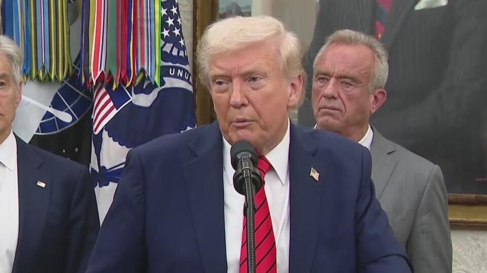 Libbey Dean - Journalist Profile - Intelligent Relations