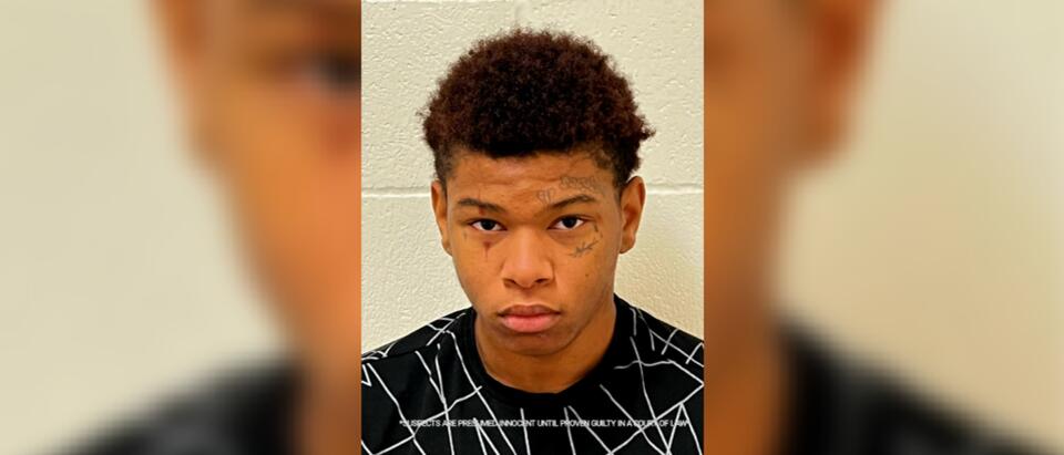 Sealy police arrest suspect in aggravated robbery linked to online sale ...