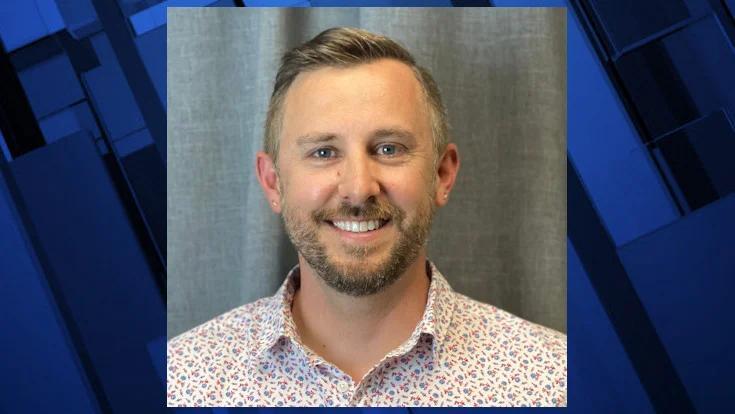 Redmond School Board Chair Michael Summers files to run for state ...