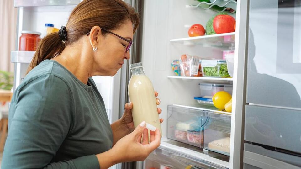 Confusing food labels are costing Americans a lot of money - NewsBreak