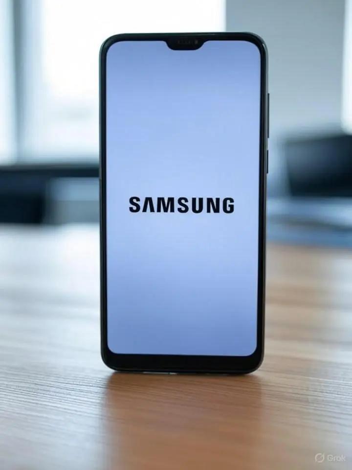 Samsung Drops Classic DeX in One UI 8 for Android Desktop Mode - NewsBreak