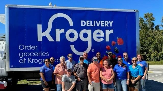 Kroger Ends Ship-to-Home, but Central Florida Deliveries Continue ...