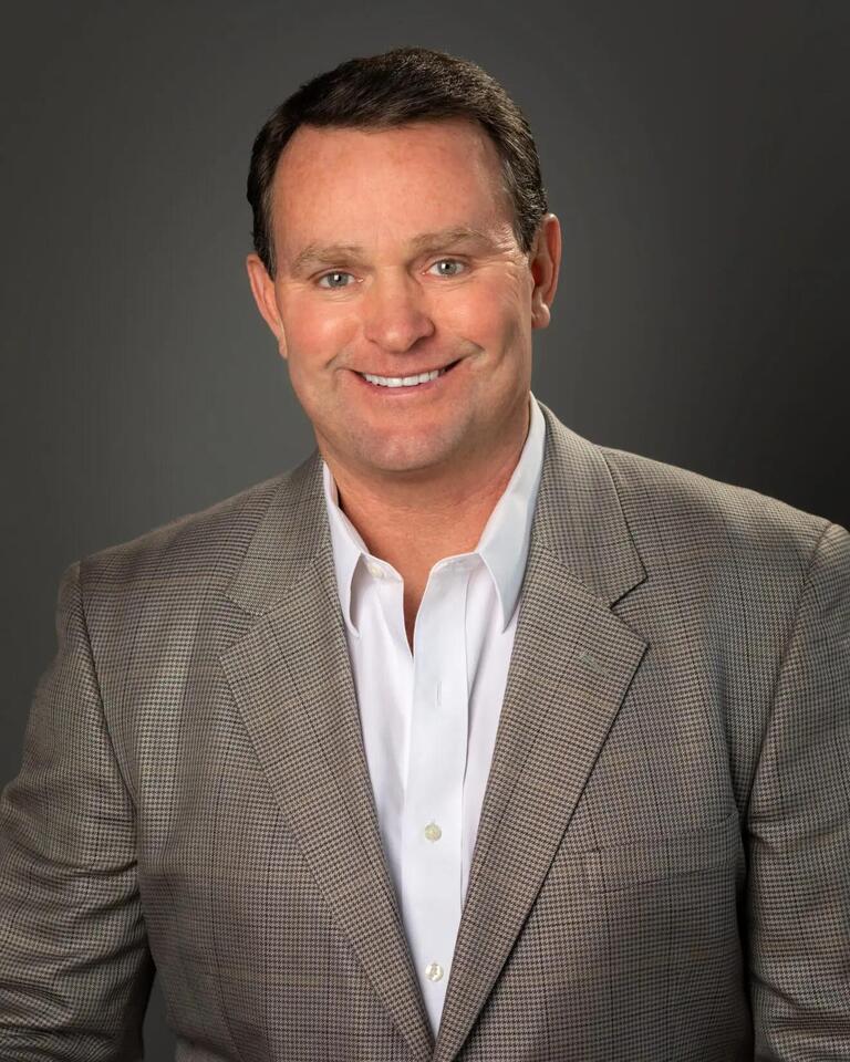 Moline’s Vibrant Arena Fires Executive Director After Drunk-Driving ...