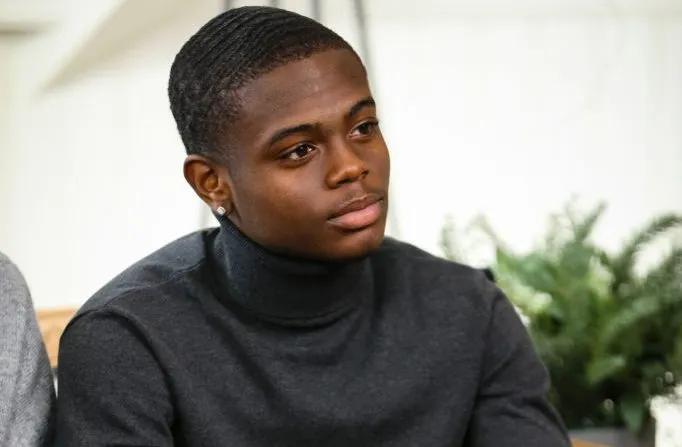 Update: Drug Deal Gone Wrong Led to Shooting, Murder Charge Involving ...