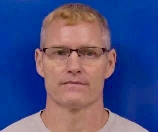 Calvert judge agrees to move murder trial to September - NewsBreak