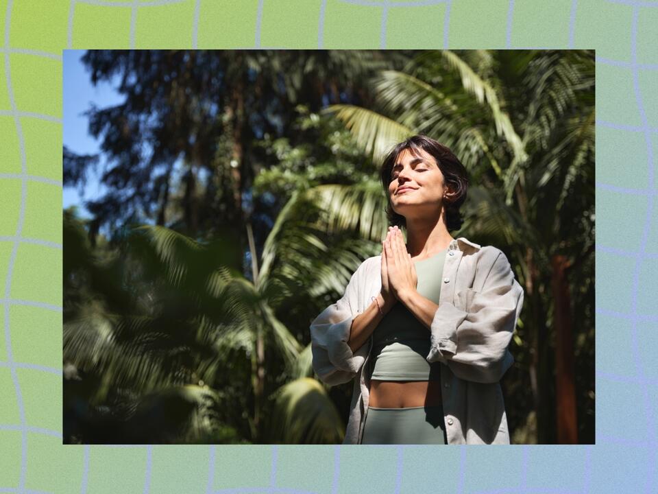 How To Boost Your Resting Metabolic Rate—and Why It Matters For Weight Loss 0919