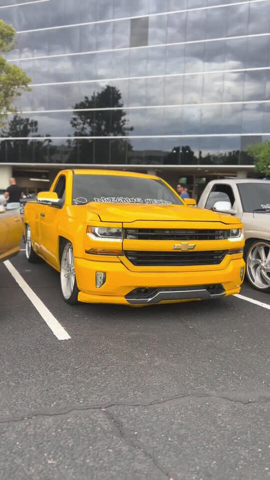 trokiando chevy albuquerque trocasperronas truck 45453 #american ...