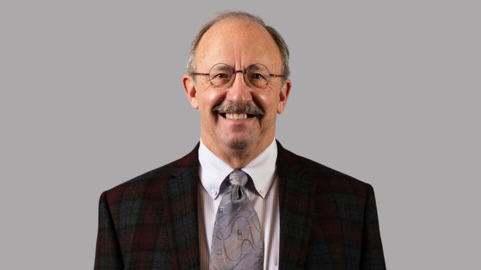 Dan Clem announced as the new Executive Director for the Keizer Chamber ...