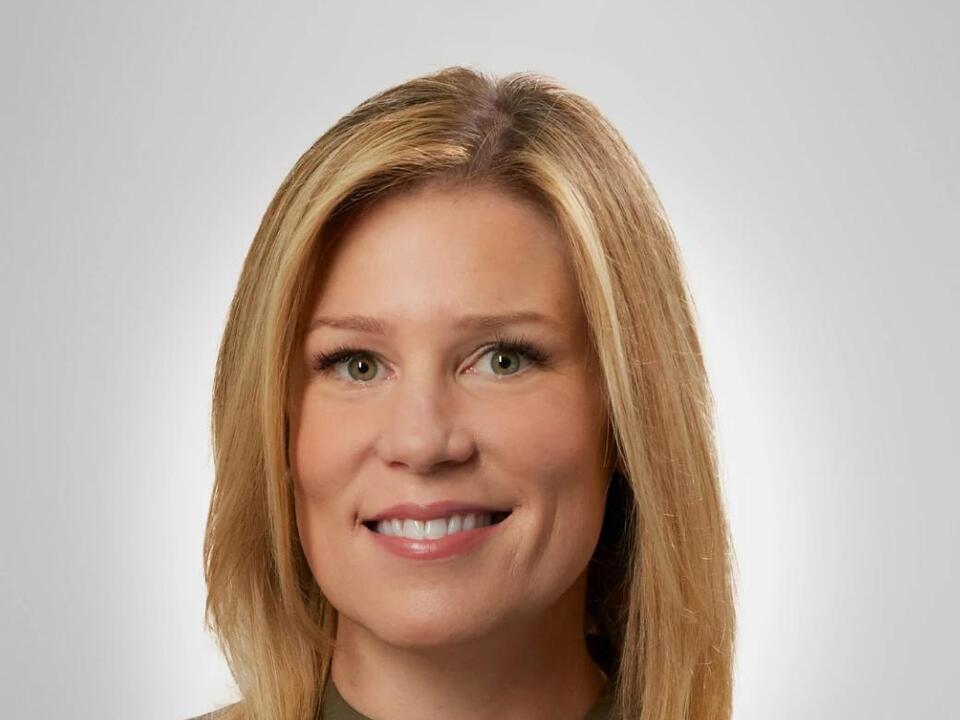 Reevemark Announces New Partners: Pamela Greene and Nicholas Leasure