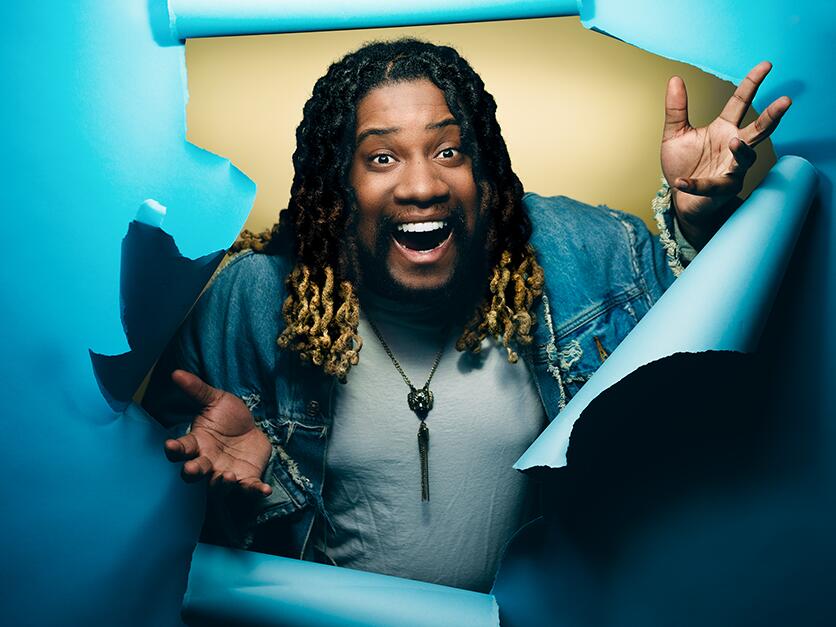 Your guide to the Minnesota Fringe Festival