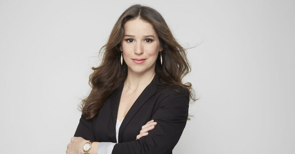 Musical to Receive Industry Presentation - NewsBreak