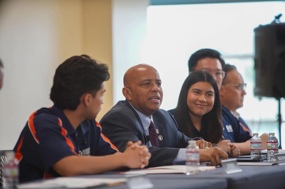 After three years, ASI Wellness Initiative gets approved by CSUF ...