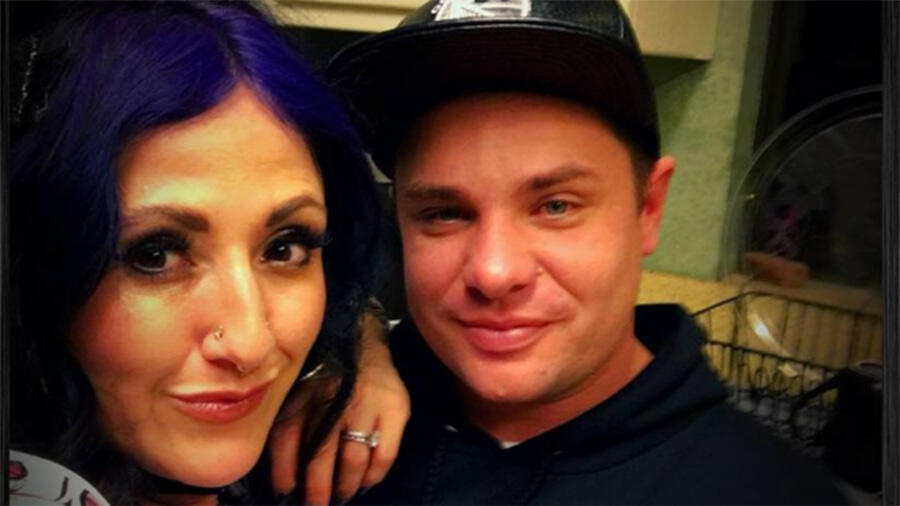 Sandy police hope for new leads in 2019 murder case as a group offers ...