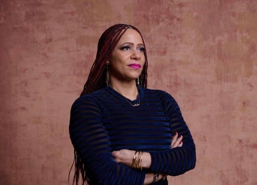 The Top 36 Events in Portland This Week: Feb 3–9, 2025 - NewsBreak