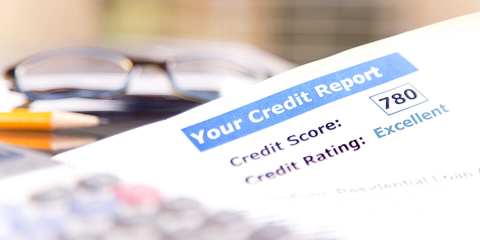 CFPB Updates List of Consumer Reporting Companies for 2025 - NewsBreak