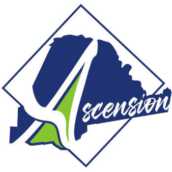 Ascension Parish Government to resume normal hours of operation Tuesday ...