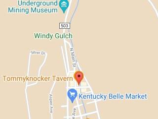 Del Norte calendar: What's coming up