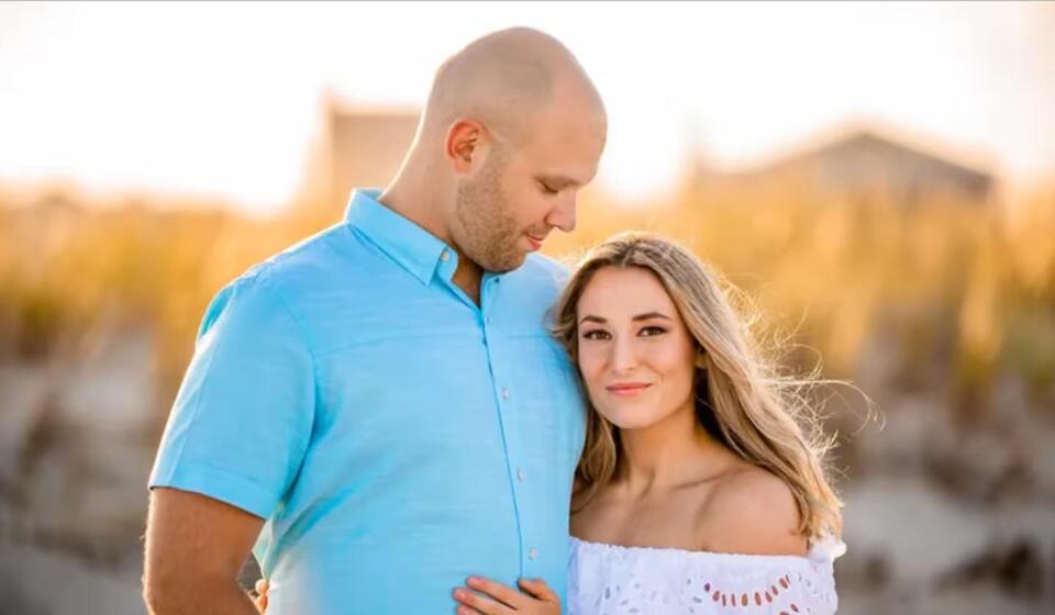 NJ Native Tess Fox (Merkle) Killed In I-95 Hit-Run PA Crash - NewsBreak