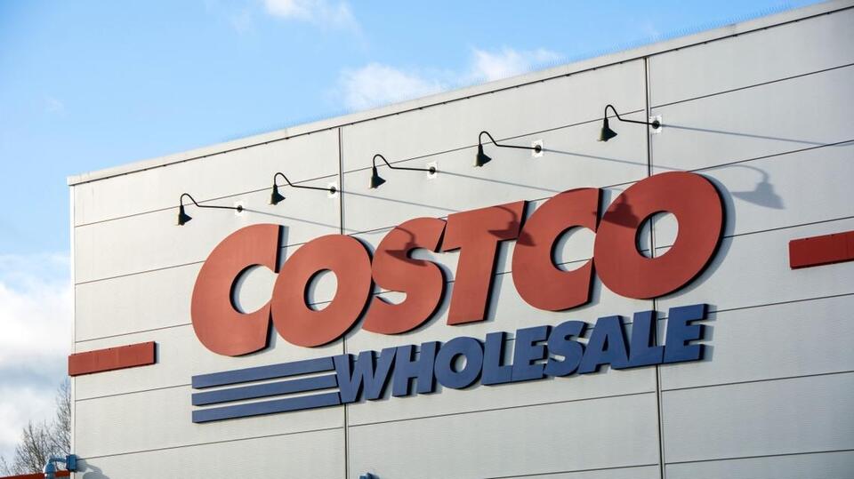 China Ends Tax Break on Condoms, Contraceptive Pills Amid Birth Rate ...